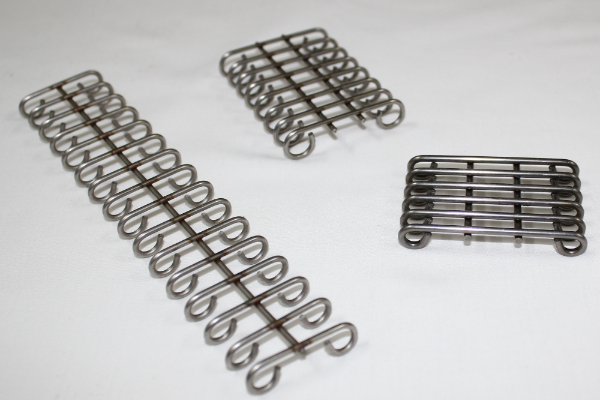 Product Information | TCIM International Machinery Co.,Ltd